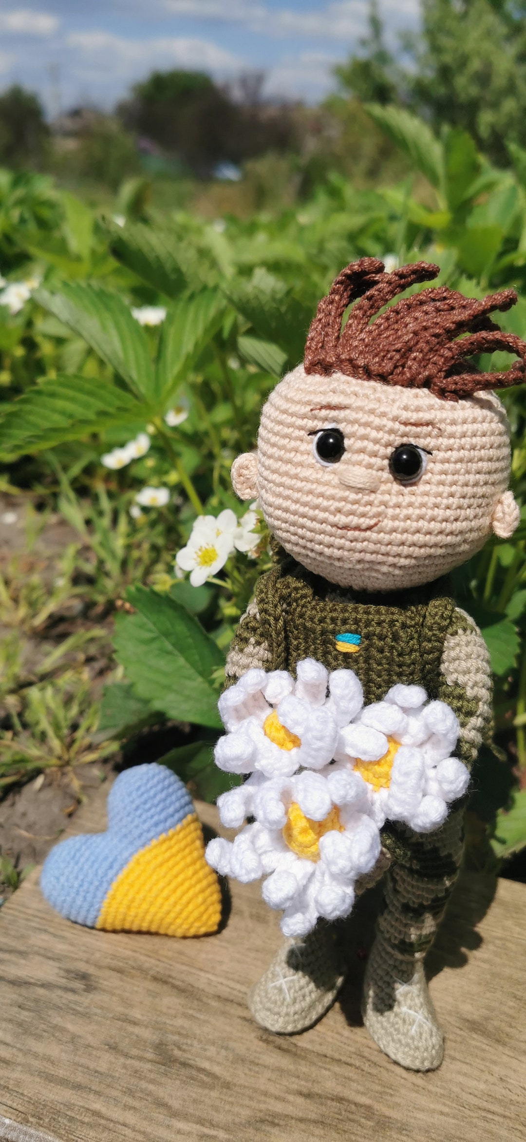 Army of Ukraine, Warrior ZSU, Armed Forces, Ukraine Heroes,ukraine ...