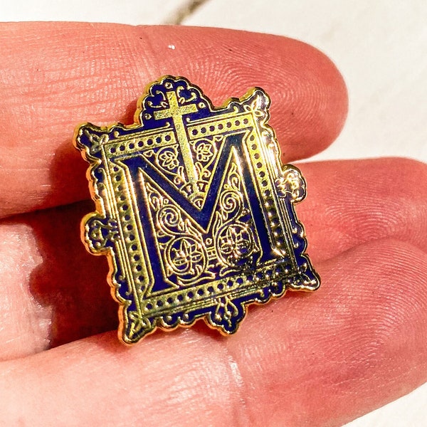 Antique Catholic - Etsy