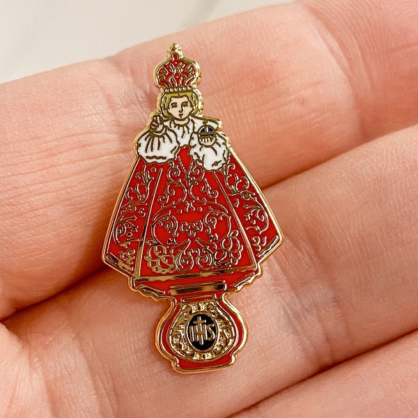 Vintage Catholic - Etsy