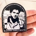 Blessed Carlo Acutis Catholic Decal: UV & Water Resistant Sticker - Etsy