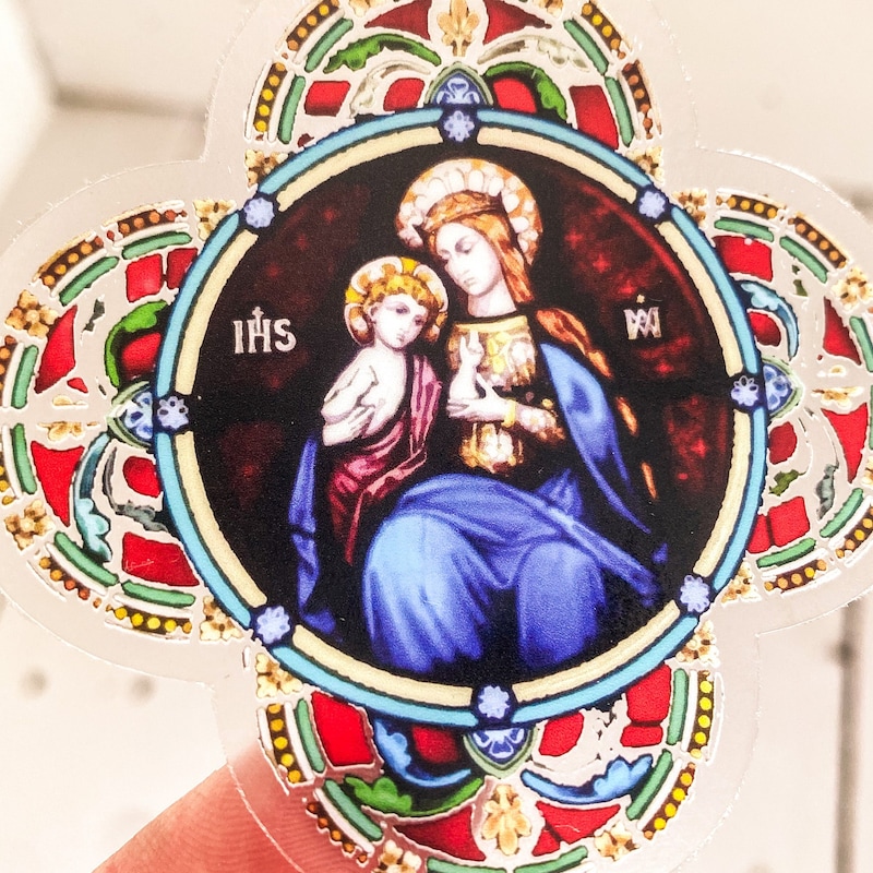 CatholicArtisanStore - Etsy