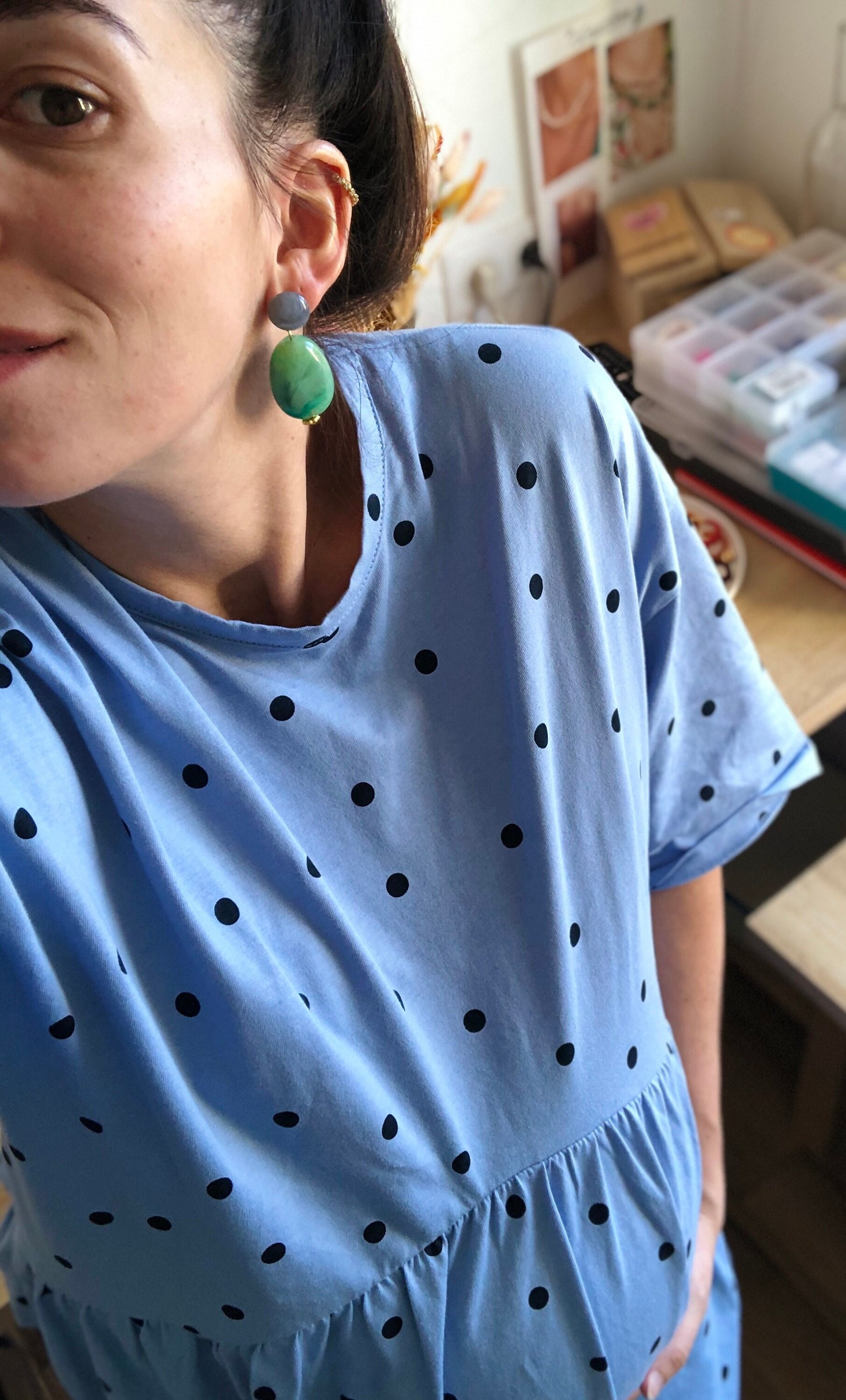 Lou Fiore's Instagram, Twitter & Facebook on IDCrawl