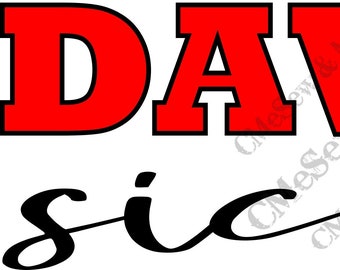 Dawgs Sic Em Svg - Etsy