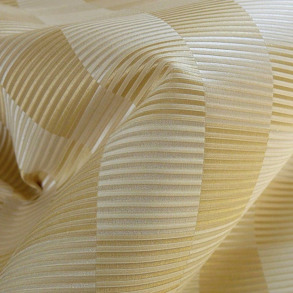 Lee Jofa Silk - Etsy