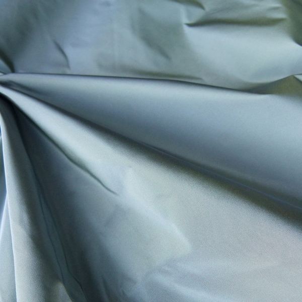 Lee Jofa Silk - Etsy