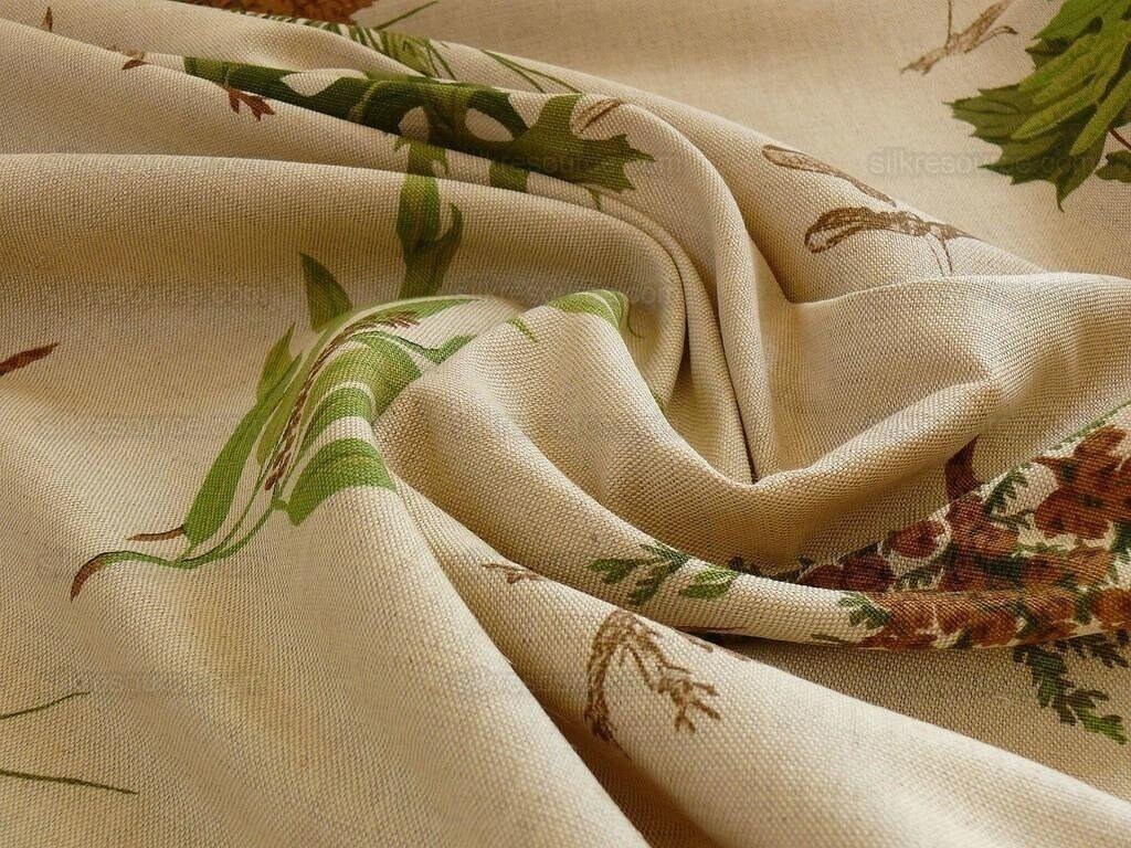 Schüttgut Schumacher Woodlands Hb Lehman Connor Pine Maple Cypress Tree ...