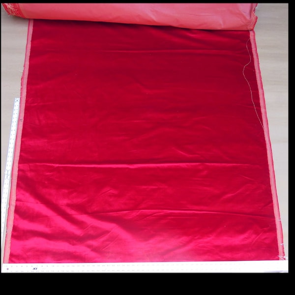 Lee Jofa Silk - Etsy