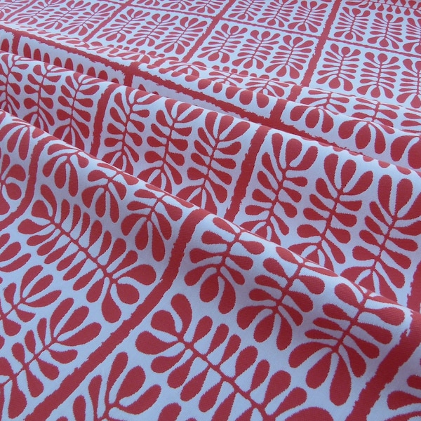 Matisse Fabric - Etsy