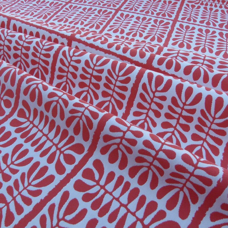 Matisse Fabric - Etsy