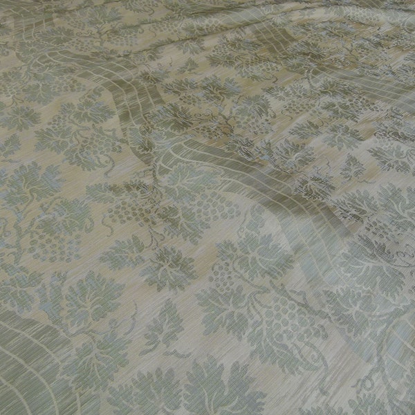 Lee Jofa Silk - Etsy