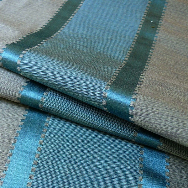 Lee Jofa Silk - Etsy