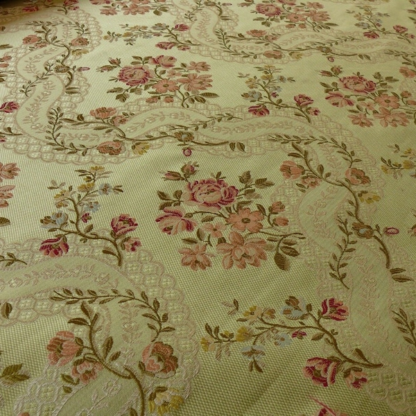 Lee Jofa Silk - Etsy