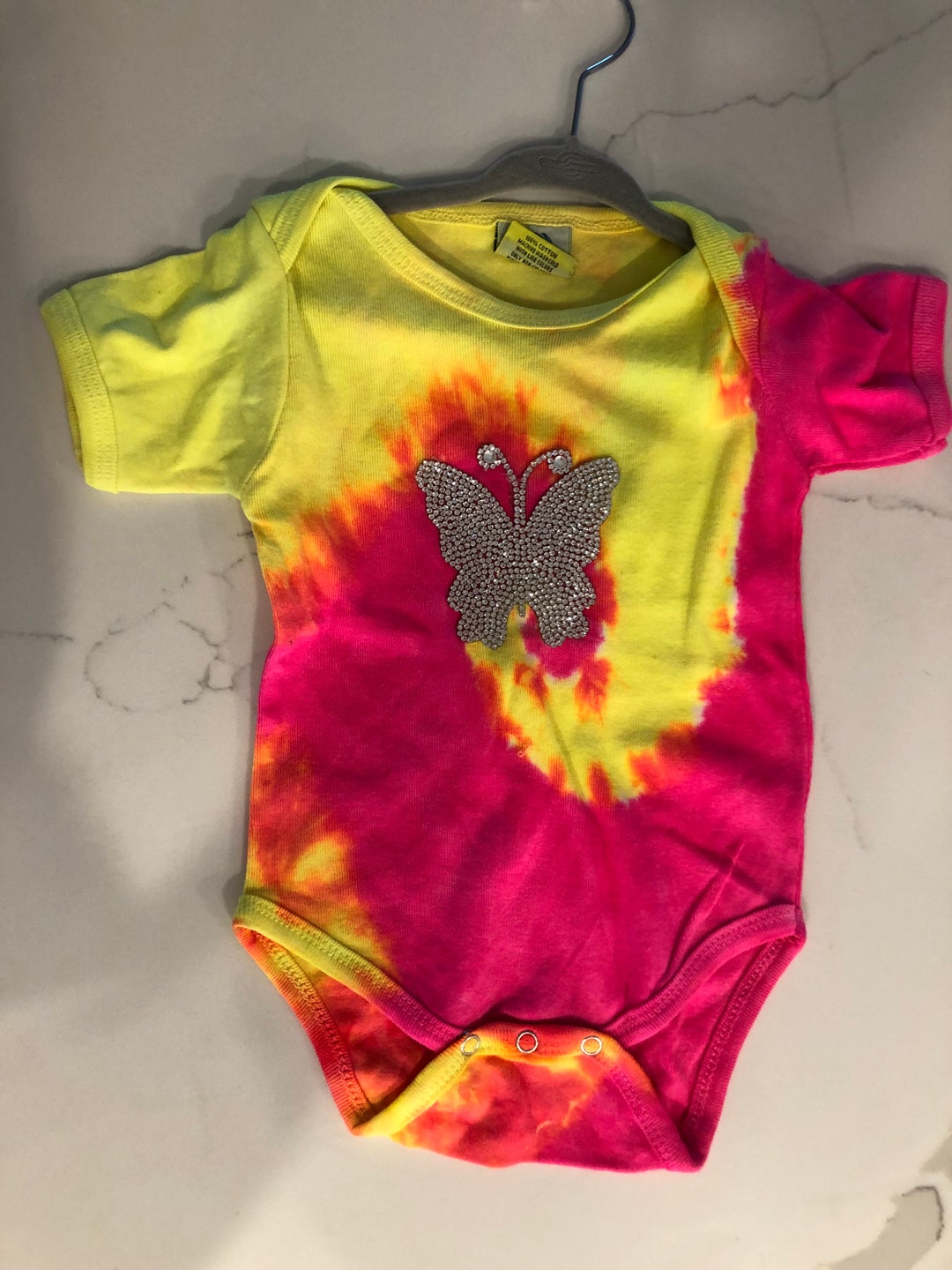 Custom Made Baby Shirts - Etsy