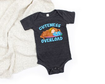 Cuteness Overload - Etsy