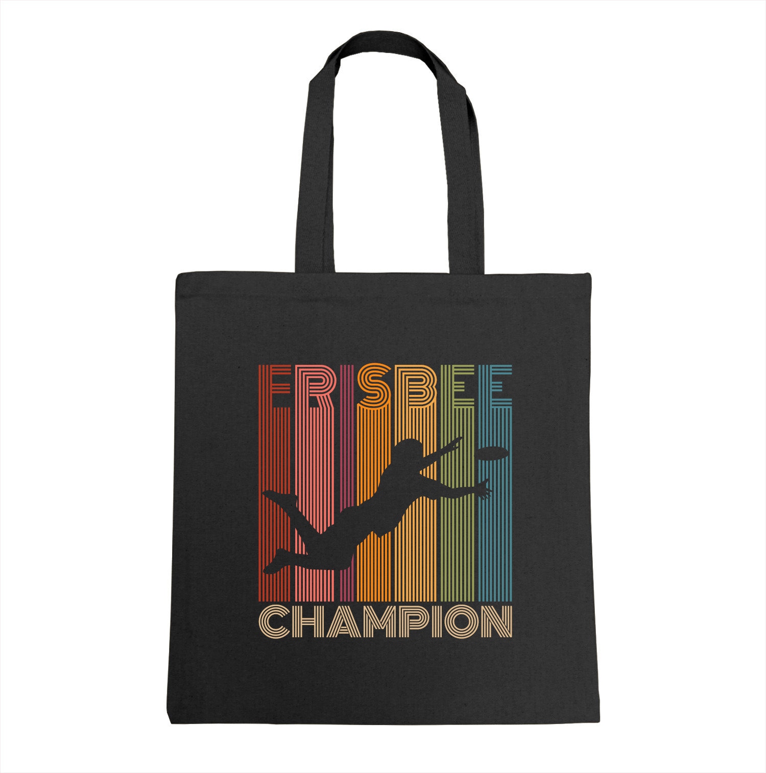 Ultimate Frisbee Champion The Long Bomb Perfect Throw For - Etsy España