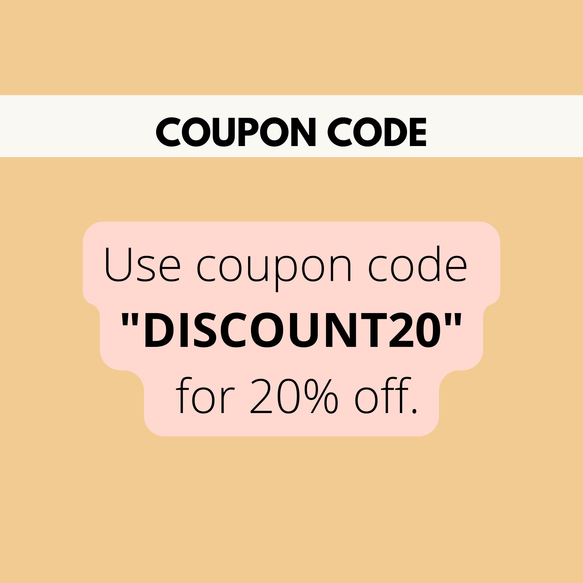 Philosophy Quotes 50 Coloring Pages Geometric Background Easy - Etsy