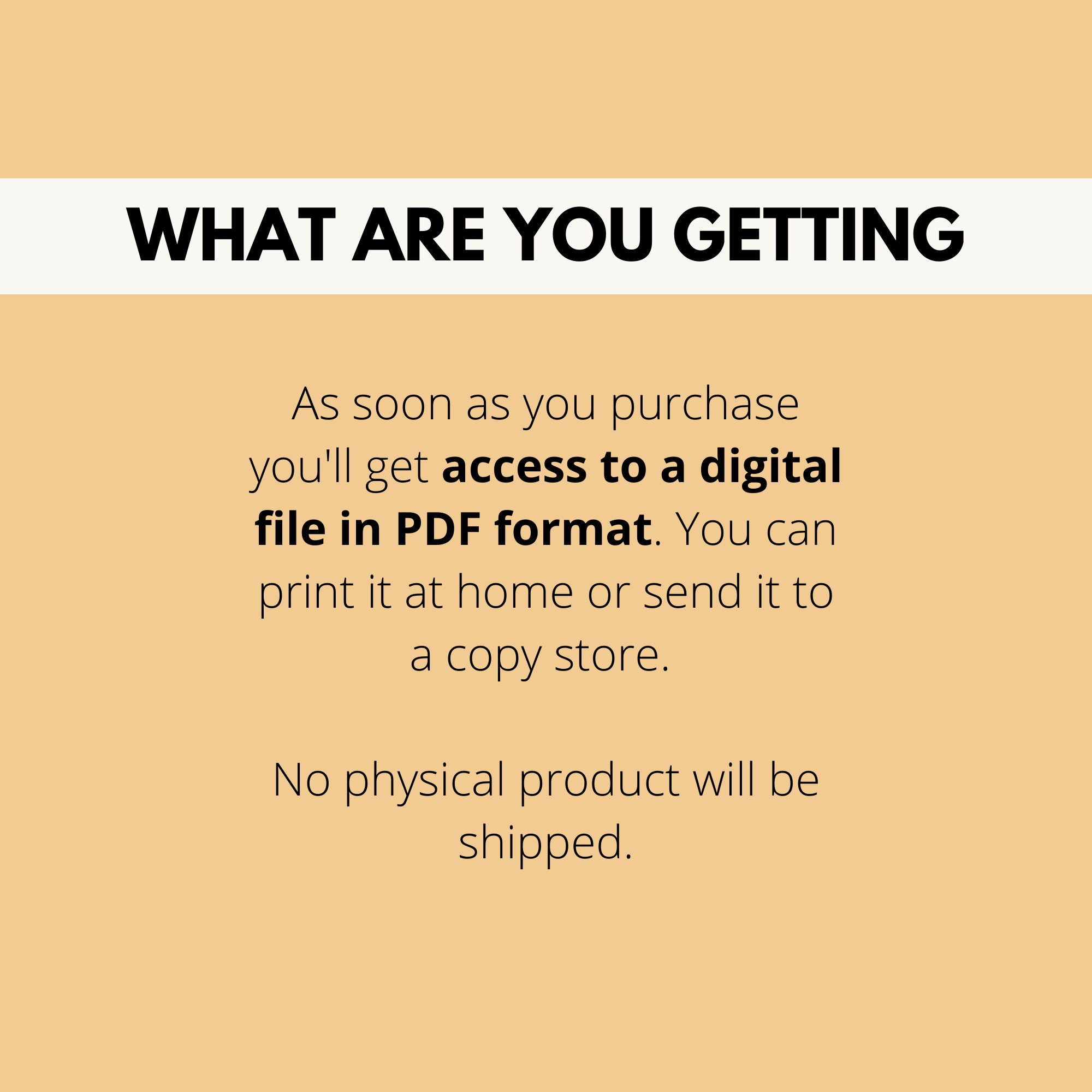 Philosophy Quotes 50 Coloring Pages Geometric Background Easy - Etsy