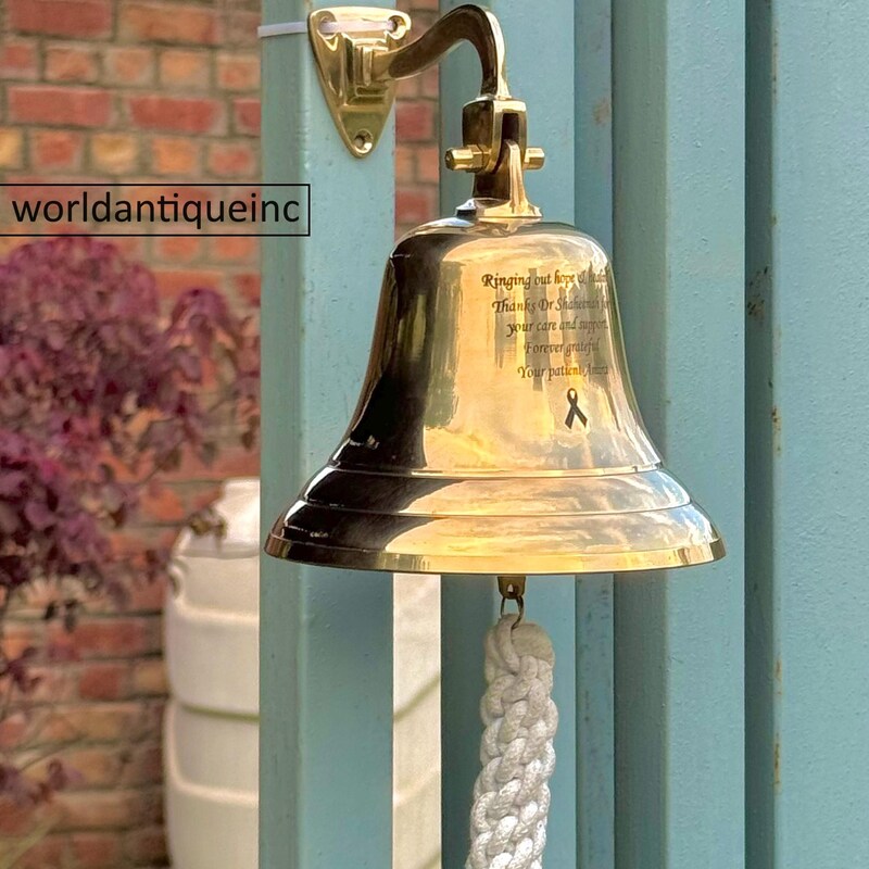 Christmas Bells - Etsy