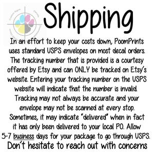 Area Code 505 Decal; Zia Decal; New Mexico Sticker; 505 Bumper Sticker ...