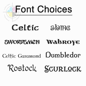 Dnd Welcome Sign; Roll for Initiative Sign; RPG Innkeeper Sign ...