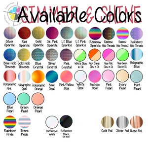 Alabama Area Code Decal; Alabama Decal; 251 Sticker; 205 Sticker; 256 ...