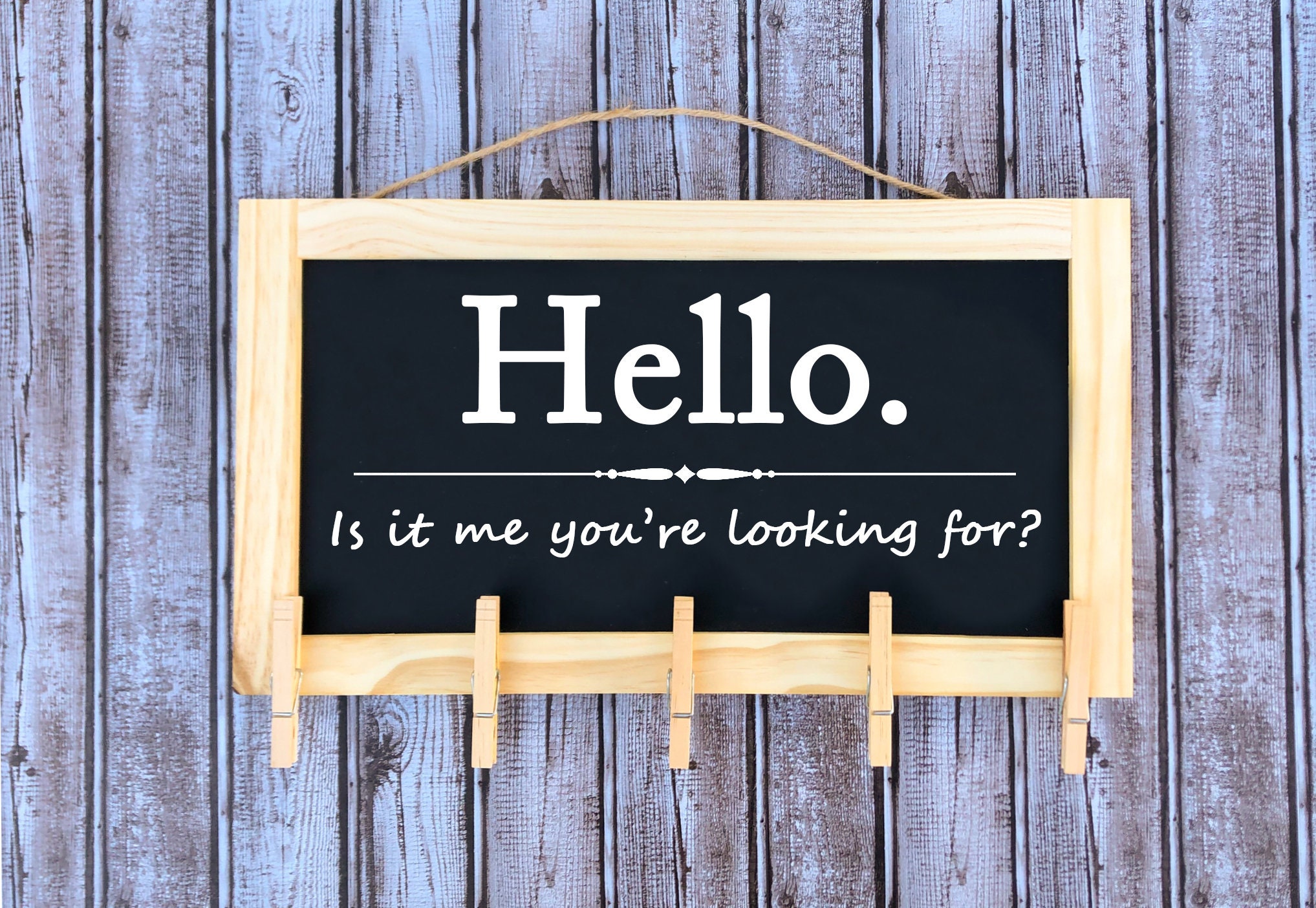 Missing Sock Sign Custom Laundry Room Sign Single Sock Sign | Etsy