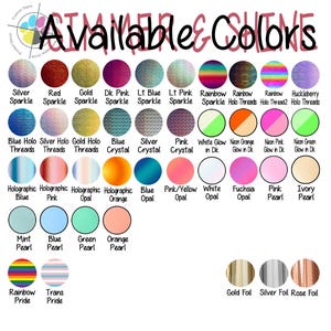 Area Code 505 Decal; Zia Decal; New Mexico Sticker; 505 Bumper Sticker ...