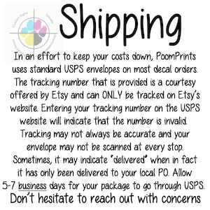 Lotus Moon Decal: Purity, Rebirth Bumper Sticker - Etsy