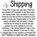 Delaware Area Code 302 Decal - State Pride Sticker - Etsy