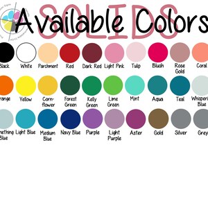 Area Code 901 Decal; Memphis Decal; Tennessee Sticker; 901 Bumper ...