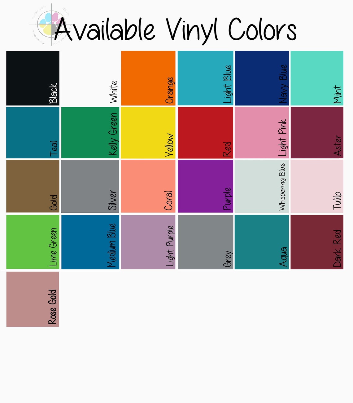 New Mexico Zia Decal Zia Decal New Mexico Symbol Sticker - Etsy