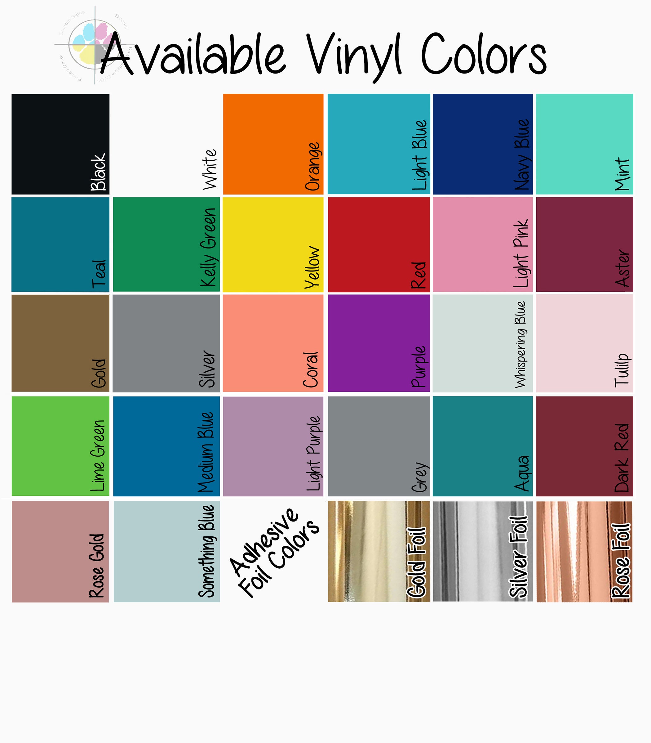 Dice Decal RPG Stickers RPG Dice Bumper Sticker Dnd Decal - Etsy