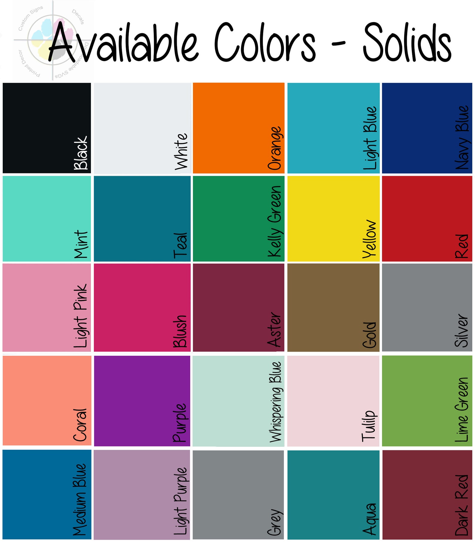 Area Code 505 Decal Zia Decal New Mexico Sticker 505 Bumper - Etsy