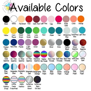 Area Code 505 Decal; Zia Decal; New Mexico Sticker; 505 Bumper Sticker ...