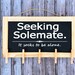 Missing Sock Sign Custom Laundry Room Sign Single Sock Sign Looking for ...