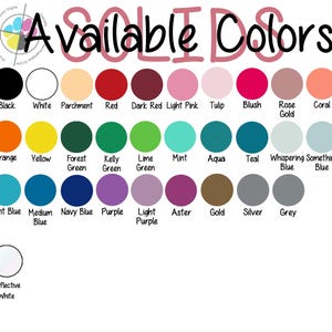 Area Code 505 Decal; Zia Decal; New Mexico Sticker; 505 Bumper Sticker ...