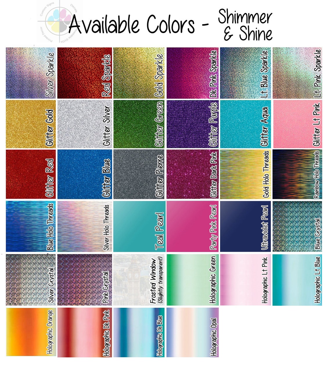 New Mexico Zia Decal Zia Decal New Mexico Symbol Sticker - Etsy