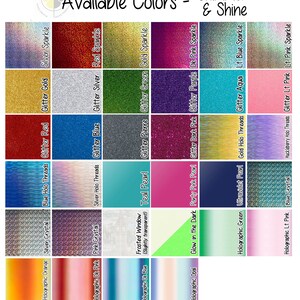 Dice Decal RPG Stickers RPG Dice Bumper Sticker Dnd Decal - Etsy