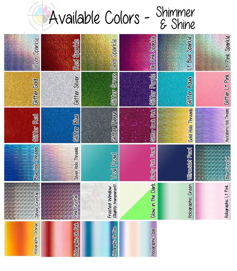 Dice Decal RPG Stickers RPG Dice Bumper Sticker Dnd Decal - Etsy