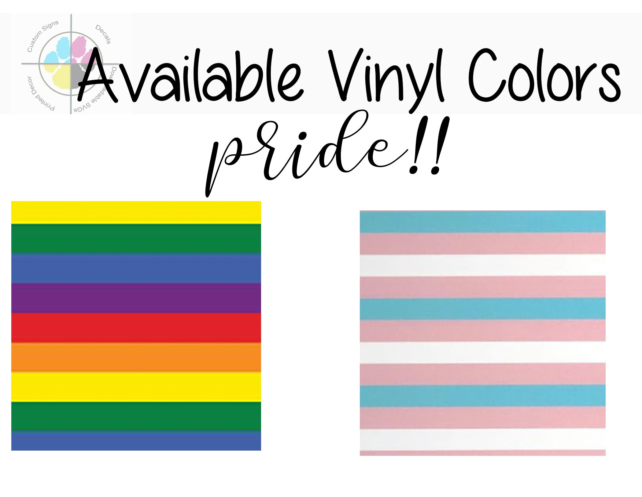 Dice Decal RPG Stickers RPG Dice Bumper Sticker Dnd Decal - Etsy