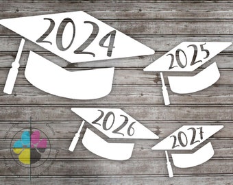 Class of 1978 Banner Class Reunion Party Decorations Custom - Etsy