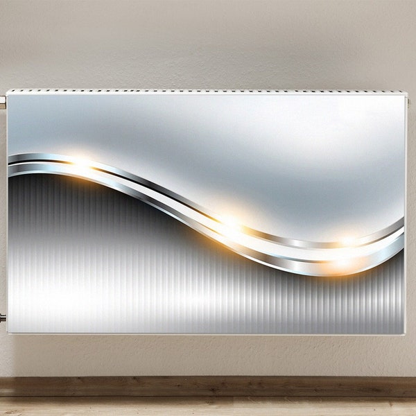 Radiator Cover - Etsy
