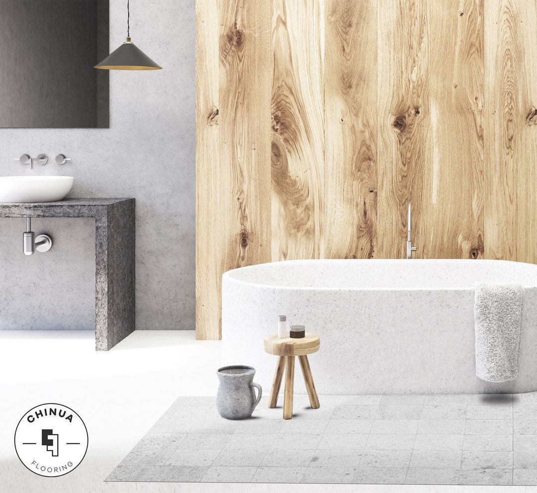 Whitestone Tiles Vinyl PVC Mat, Linoleum Rug, Vinyl Floor Mat, Vinyl ...