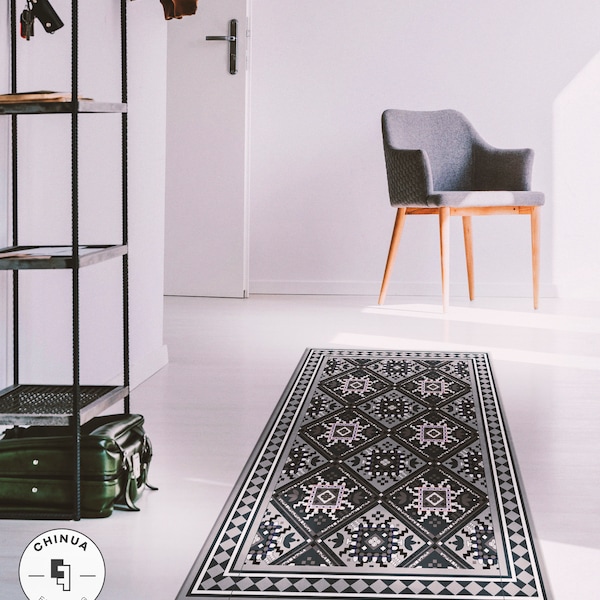 Shop Vinyl Floor Mat Online - Etsy