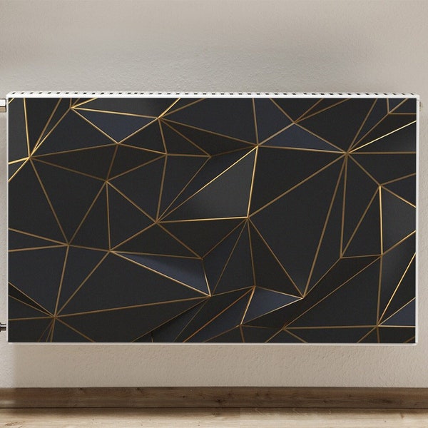 Radiator Cover - Etsy UK