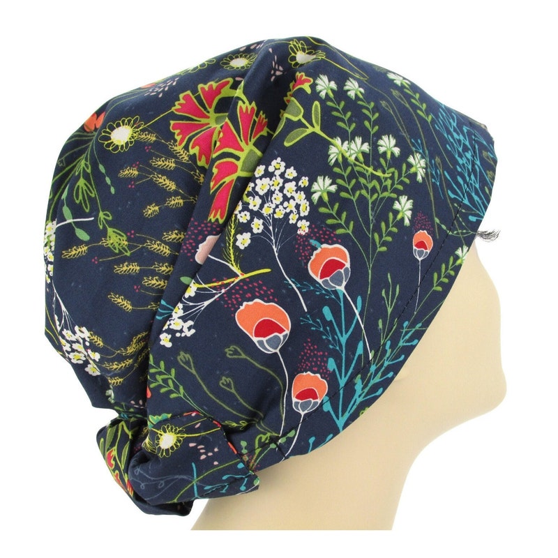 Head Covering - Etsy