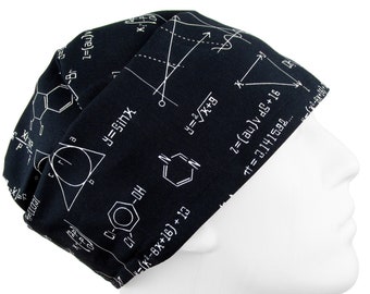 Head Cap for Doctors - Etsy