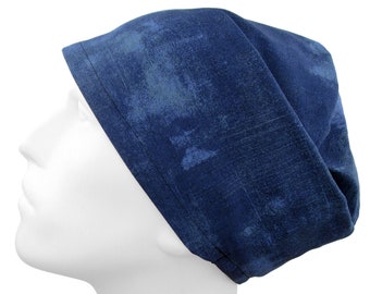 Surgical Head Cover for Men - Etsy UK