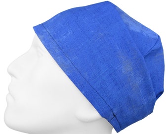 Medical Head Cover - Etsy