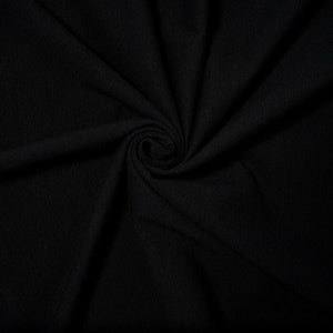 Comfort Knit Carekap Soft Headwrap Headcovering Premium Soft Knit ...